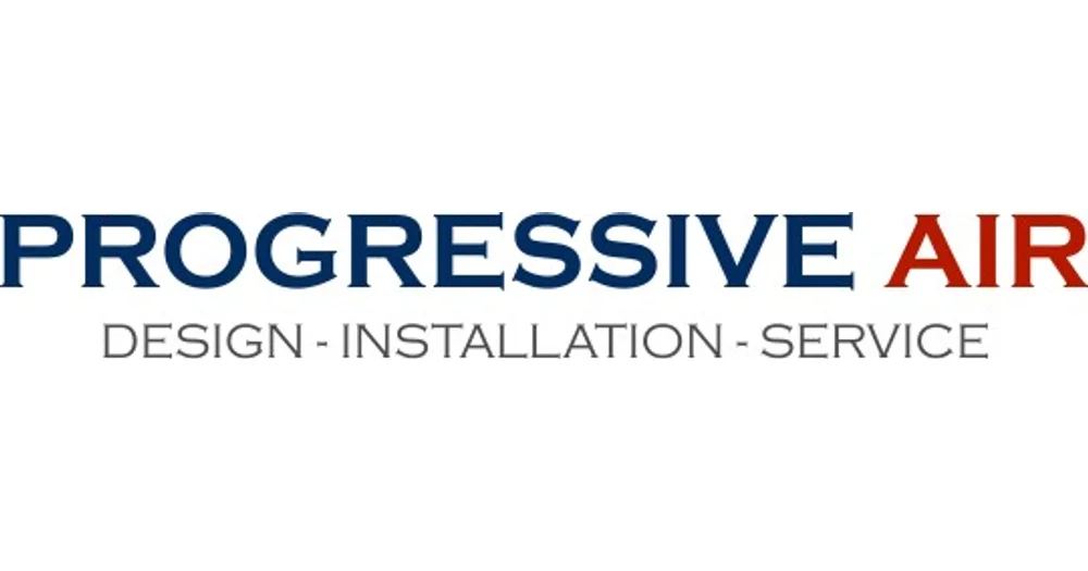Progressive Air reviews | ProductReview.com.au