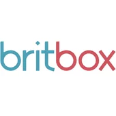 BritBox | ProductReview.com.au