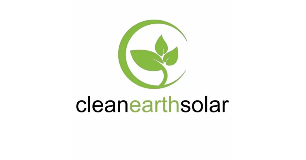 Clean Earth Solar reviews | ProductReview.com.au