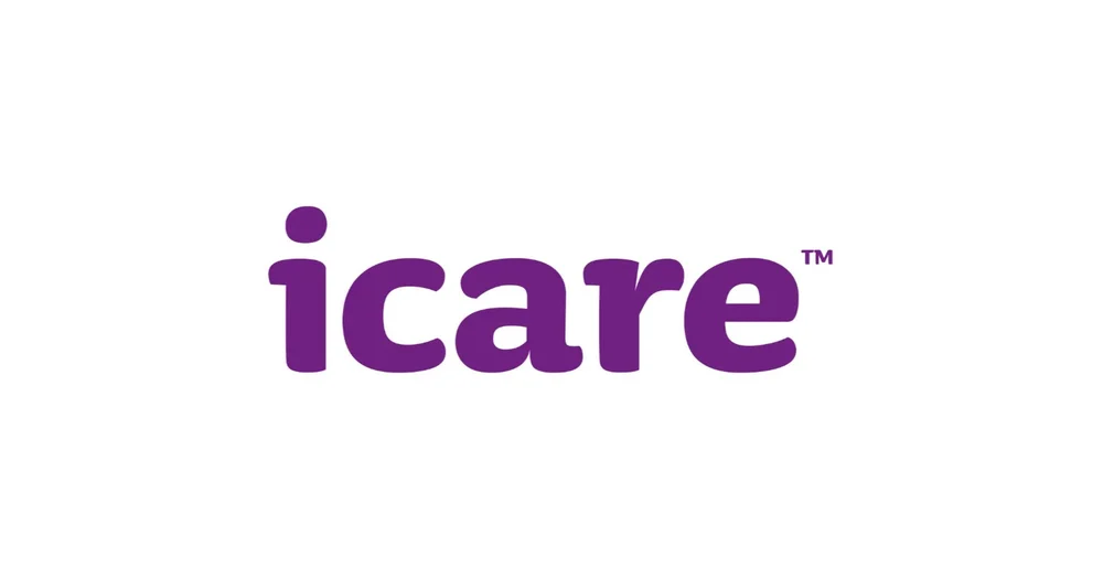 icare reviews | ProductReview.com.au