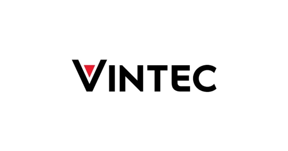 Vintec reviews | ProductReview.com.au