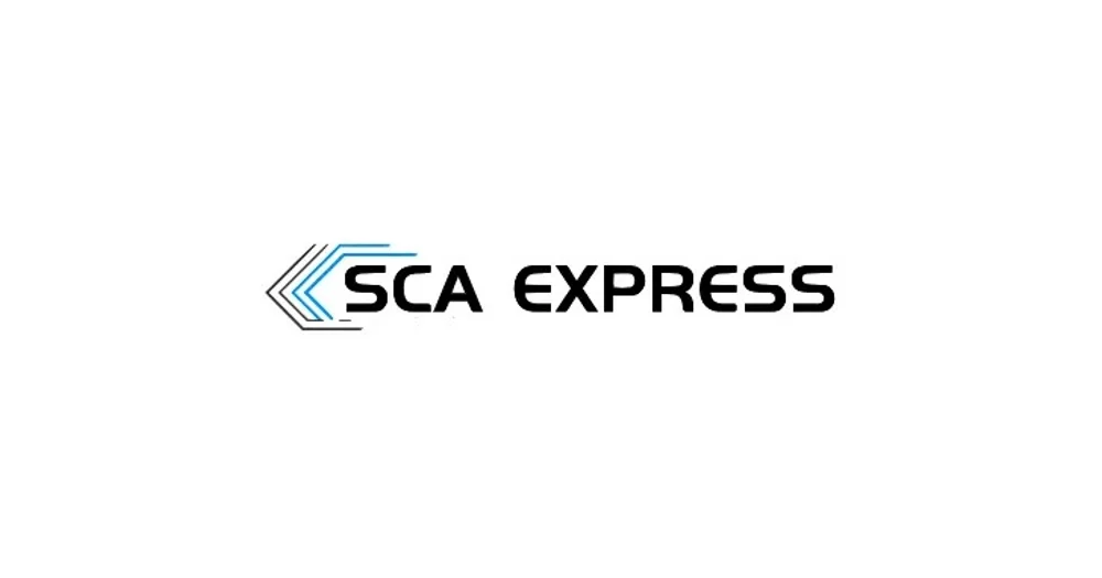 SCA Express | ProductReview.com.au