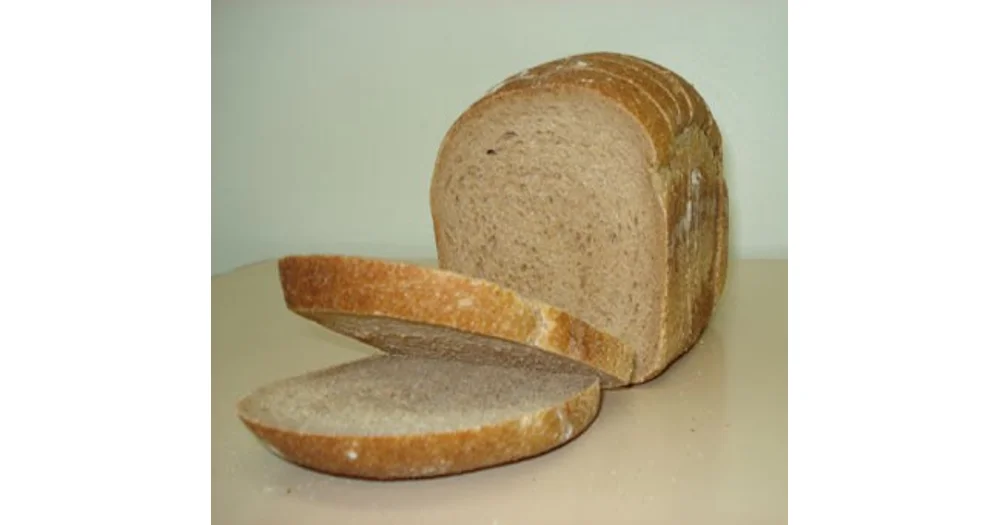 Bill’s Organic Sourdough Spelt reviews | ProductReview.com.au