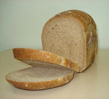 Bill’s Organic Sourdough Spelt reviews | ProductReview.com.au