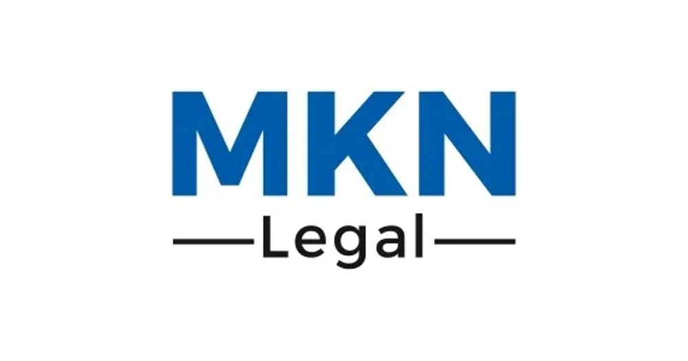 MKN Legal | ProductReview.com.au