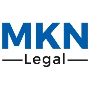 MKN Legal | ProductReview.com.au
