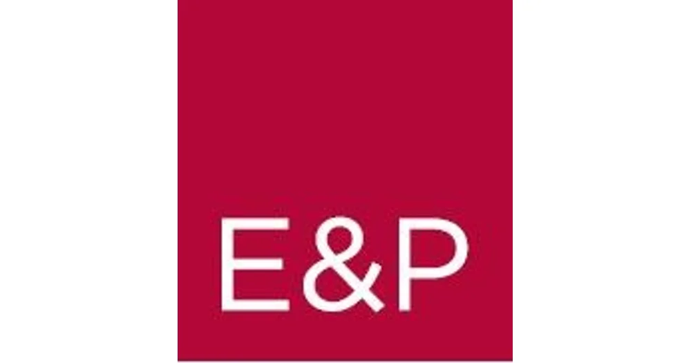 E&P Financial Group reviews | ProductReview.com.au