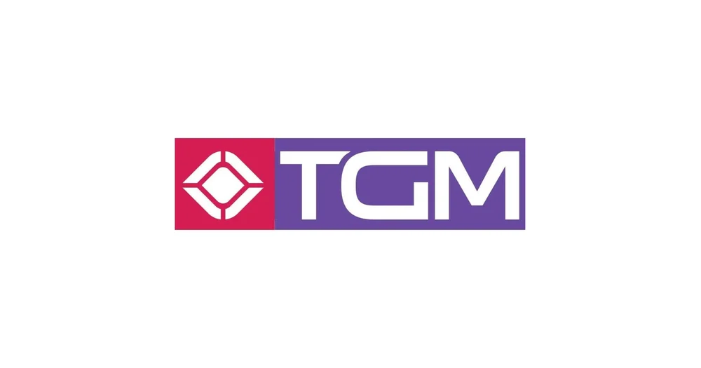 TGM Panel reviews | ProductReview.com.au
