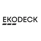 Ekodeck Composite Decking | ProductReview.com.au