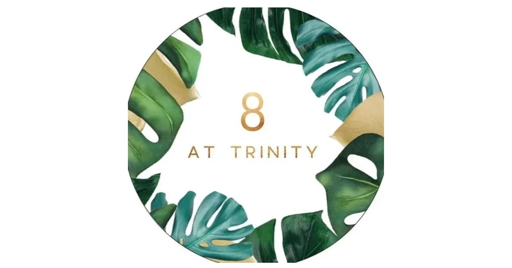 8 at Trinity reviews | ProductReview.com.au