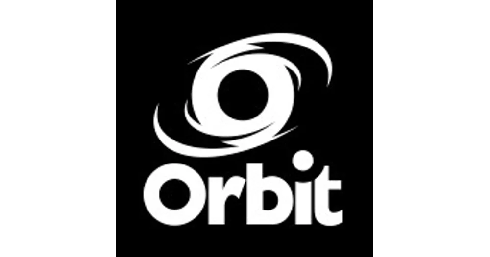 Orbit Health & Fitness Solutions reviews | ProductReview.com.au