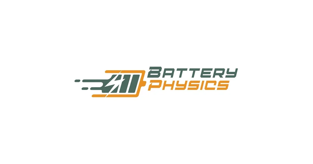 Battery Physics reviews | ProductReview.com.au