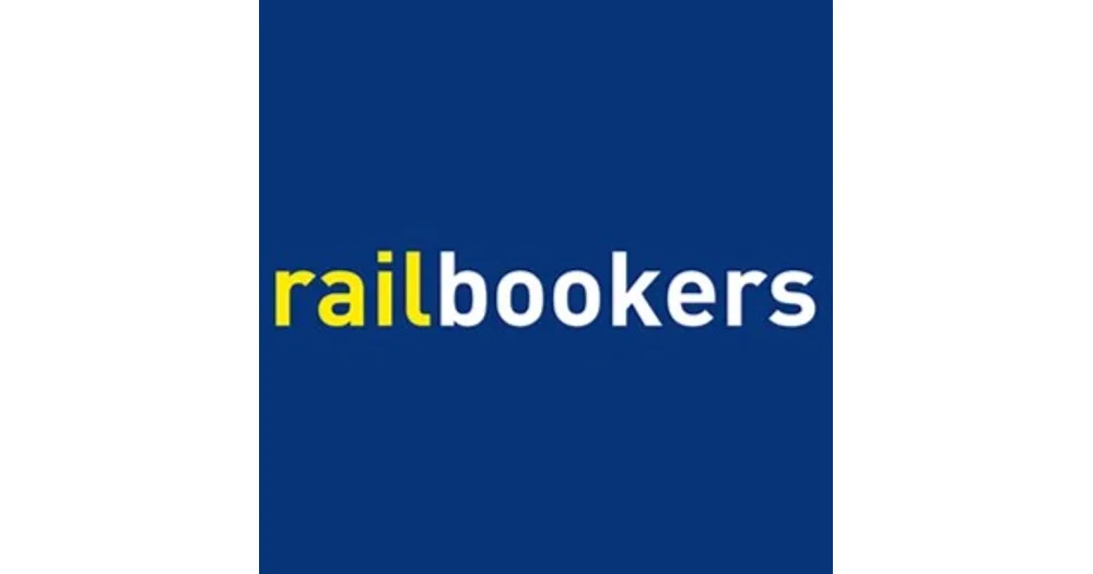 Railbookers reviews | ProductReview.com.au