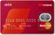 Westpac Debit MasterCard | ProductReview.com.au