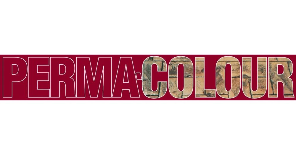 Perma-Colour Australia | ProductReview.com.au