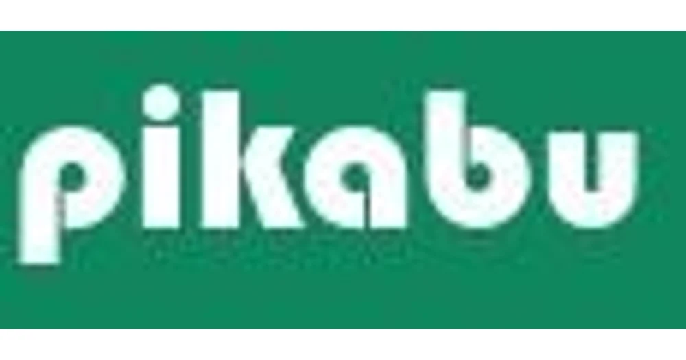 Pikabu reviews | ProductReview.com.au