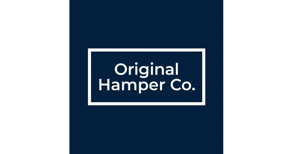 Original Hamper Co. | ProductReview.com.au