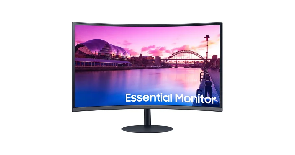 Samsung S39C Series reviews | ProductReview.com.au