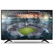 Hisense Series 4 39P4 (39") | ProductReview.com.au
