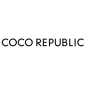 Coco Republic | ProductReview.com.au