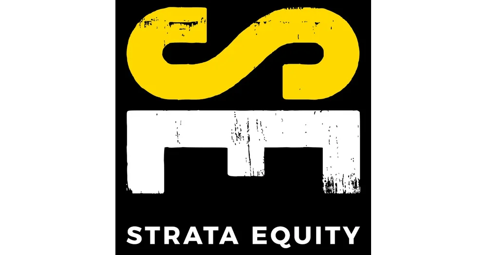 Strata Equity reviews | ProductReview.com.au