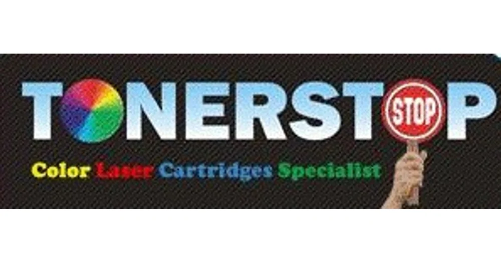 Toner Stop reviews | ProductReview.com.au