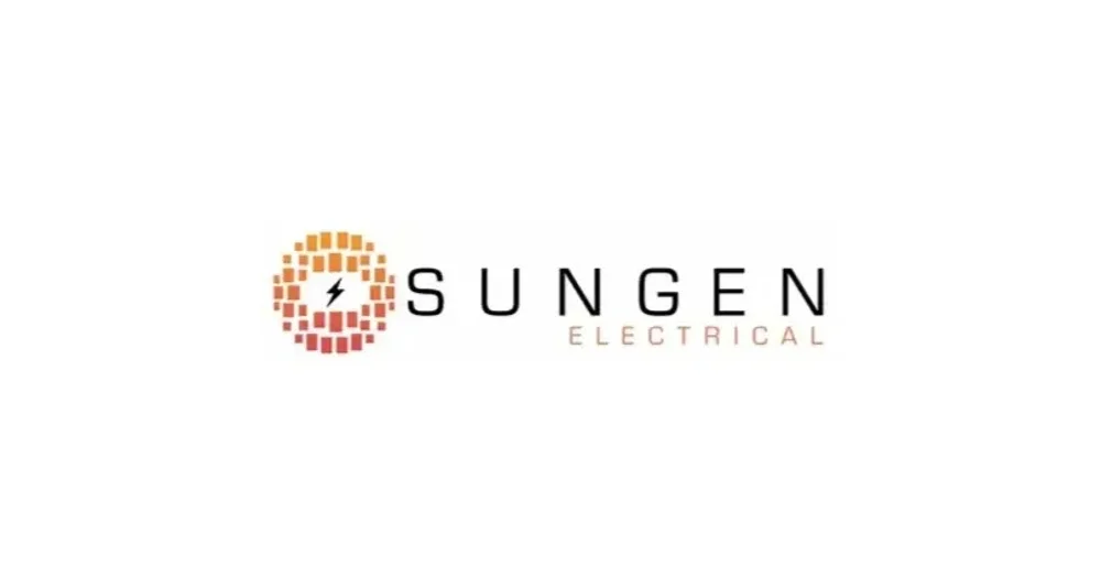 Sungen reviews | ProductReview.com.au
