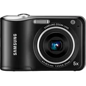 Samsung ES28 | ProductReview.com.au