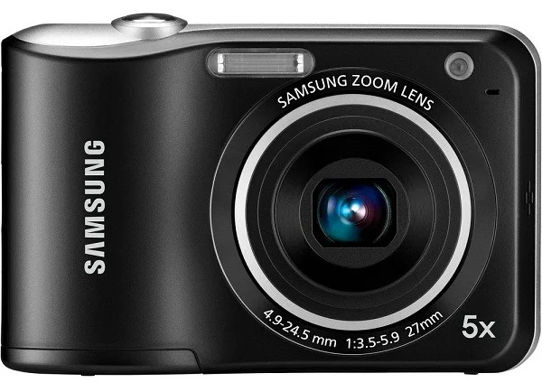 Samsung ES28 reviews | ProductReview.com.au