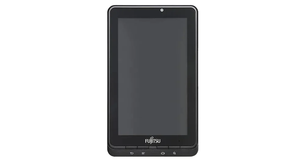 Fujitsu Stylistic MH350 reviews | ProductReview.com.au