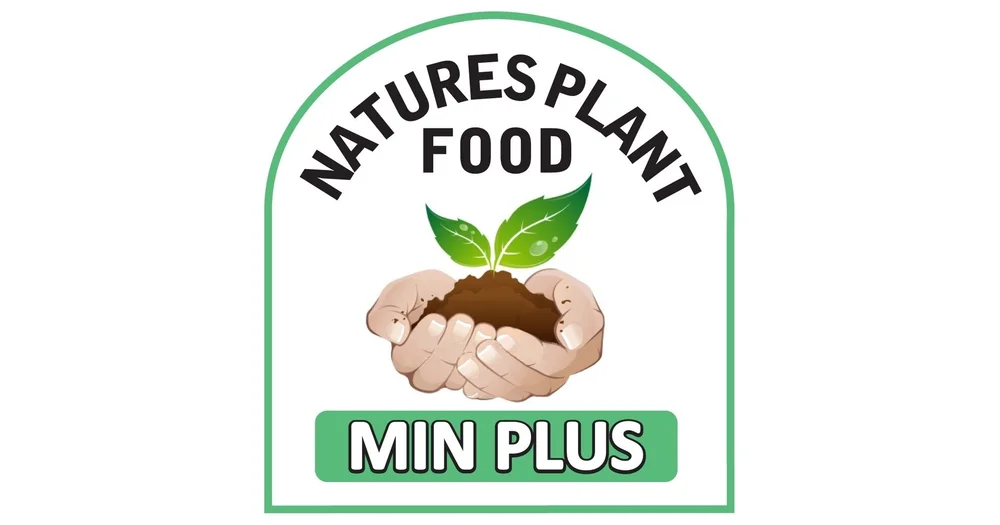 Min Plus reviews | ProductReview.com.au