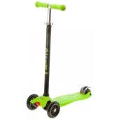 Best Push Scooters in 2023 as reviewed by Australian consumers ...