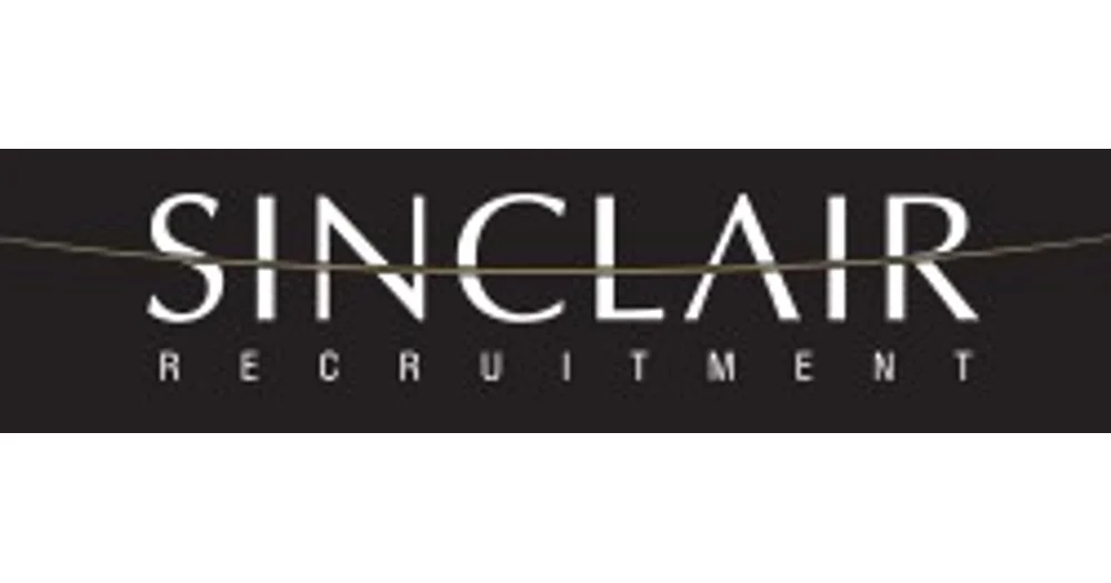 Sinclair Recruitment reviews | ProductReview.com.au