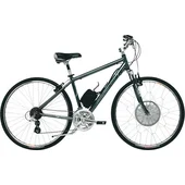 Avanti Bikes reviewed by Australian consumers across 23 listings ...