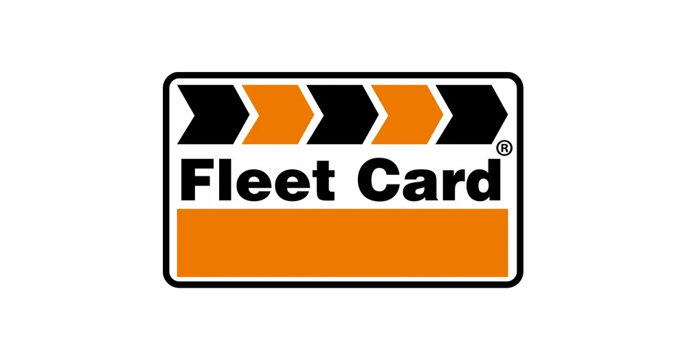 Fleetcard | ProductReview.com.au