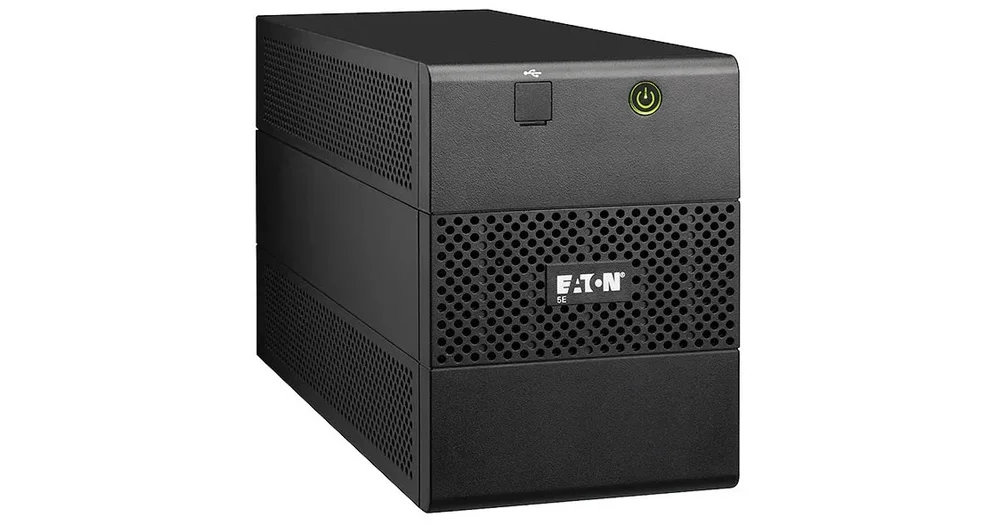 Eaton 5E UPS 2000VA / 1200W reviews | ProductReview.com.au