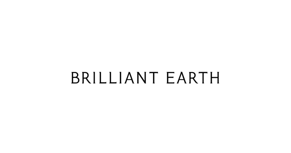 Brilliant Earth reviews | ProductReview.com.au