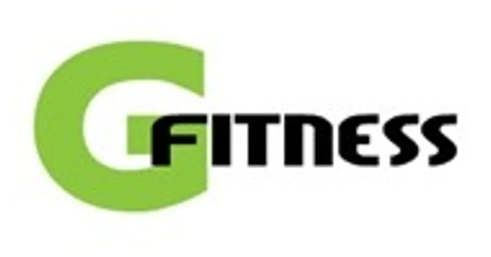 GFitness | ProductReview.com.au