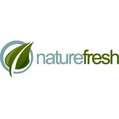 Nature Fresh | ProductReview.com.au