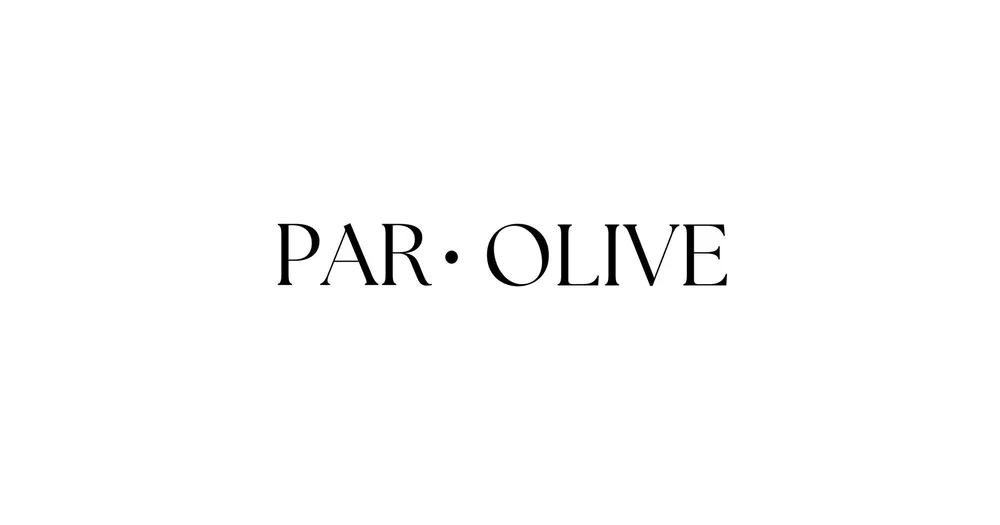 Par Olive reviews | ProductReview.com.au