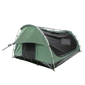 XTM 4x4 Double Swag | ProductReview.com.au