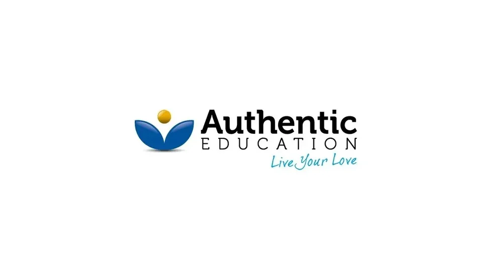 Authentic Education | ProductReview.com.au
