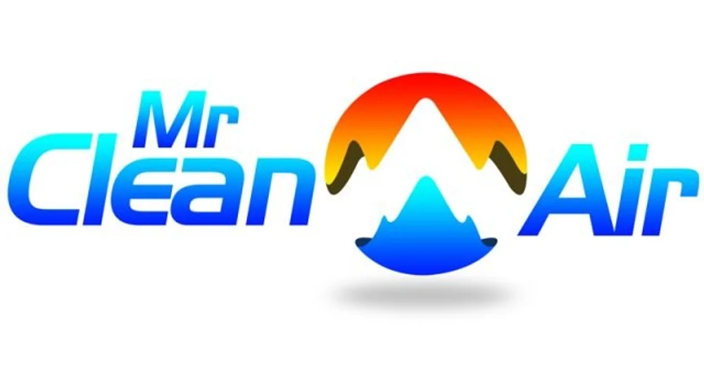 Mr Clean Air reviews | ProductReview.com.au