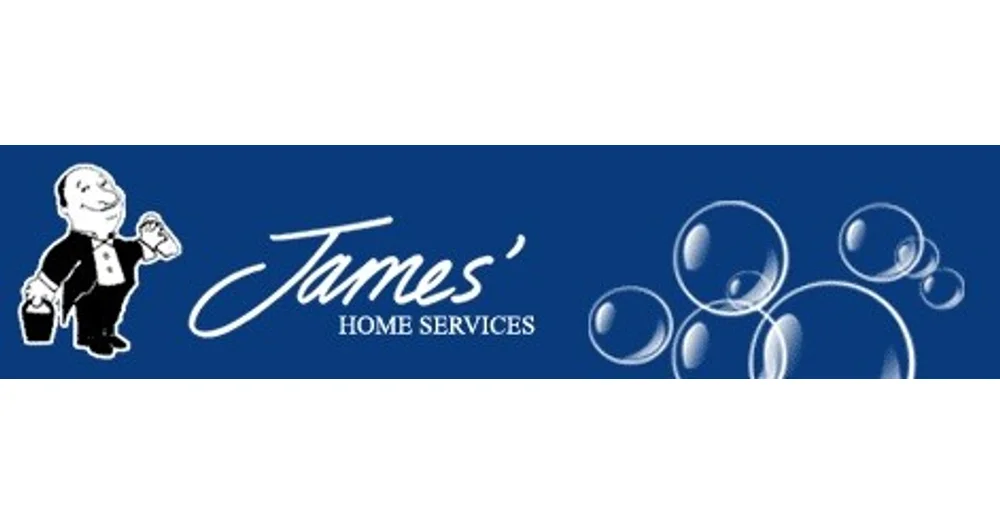 James' Home Services reviews | ProductReview.com.au