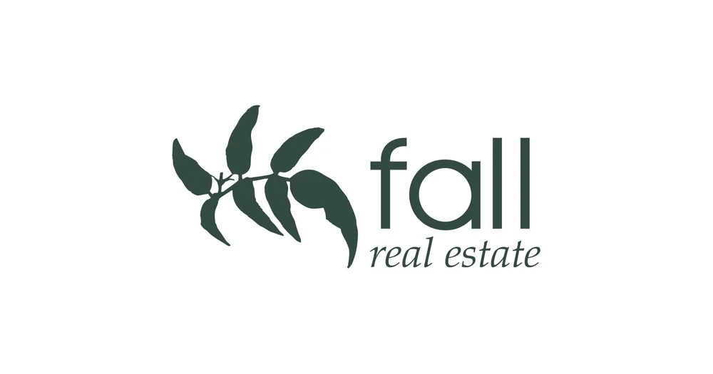 Fall Real Estate reviews | ProductReview.com.au