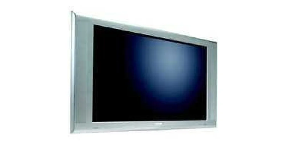 Philips 42PF9946/79 reviews | ProductReview.com.au