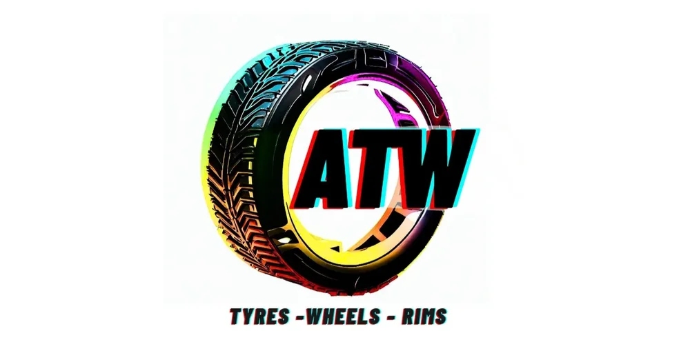 Associated Tyre and Wheel reviews | ProductReview.com.au