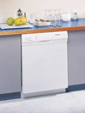 Simpson Silencio 52B850WH reviews | ProductReview.com.au