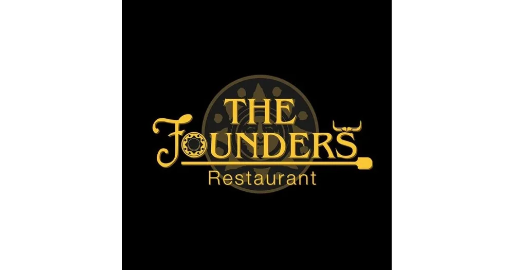 The Founders Restaurant reviews | ProductReview.com.au