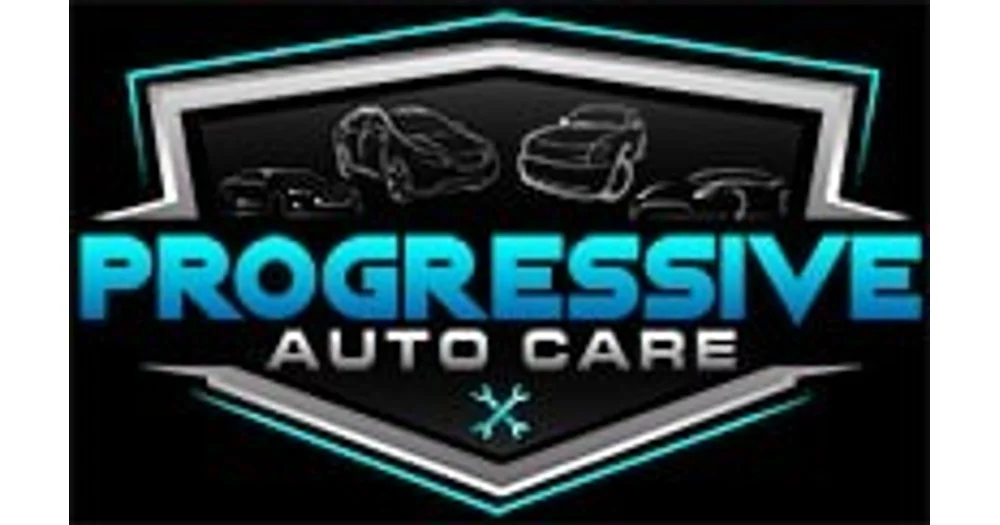 Progressive Auto Care reviews | ProductReview.com.au